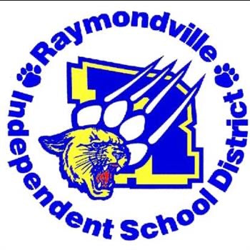 Raymondville ISD – V&M Prints