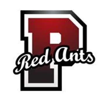 Progreso ISD – V&M Prints