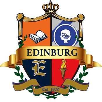 Edinburg ISD – V&M Prints